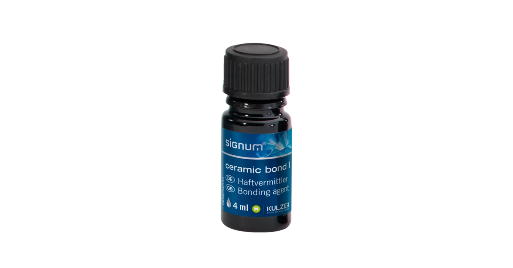 Signum ceramic bond I - Precogito fogászati webshop