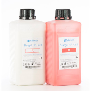 Precogito fogászati webshop